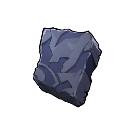 Bellanoir Libero's Slab Fragment | Palworld Wiki | Fandom