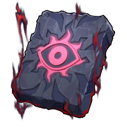 Bellanoir Libero (Ultra) Slab | Palworld Wiki | Fandom