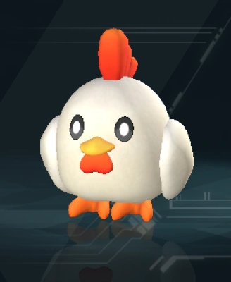 Chikipi | Palworld Wiki | Fandom