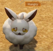 Cremis | Palworld Wiki | Fandom