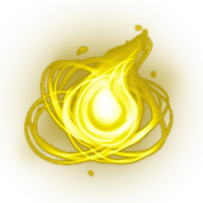 Large Pal Soul | Palworld Wiki | Fandom