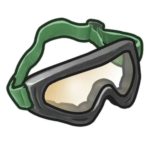Night Vision Goggles | Palworld Wiki | Fandom