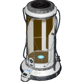 Pal Essence Condenser | Palworld Wiki | Fandom