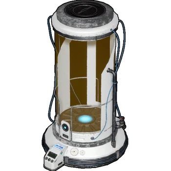 Pal Essence Condenser | Palworld Wiki | Fandom