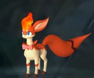 Rooby | Palworld Wiki | Fandom