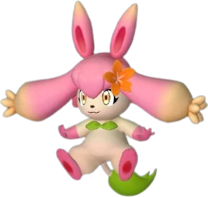 Flopie | Palworld Wiki | Fandom