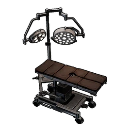 Pal Surgery Table | Palworld Wiki | Fandom
