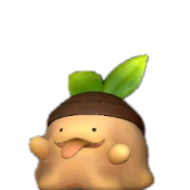 Gumoss | Palworld Wiki | Fandom