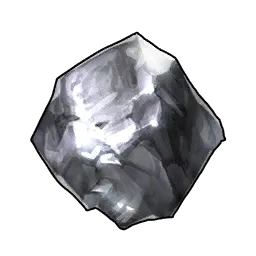 Chromite | Palworld Wiki | Fandom