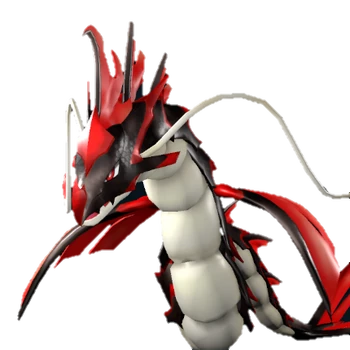 Jormuntide Ignis | Palworld Wiki | Fandom