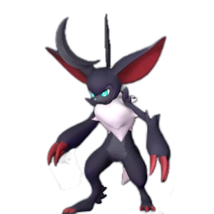 Loupmoon | Palworld Wiki | Fandom