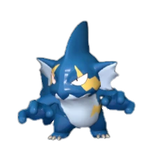 Gobfin | Palworld Wiki | Fandom