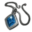 Accessories | Palworld Wiki | Fandom