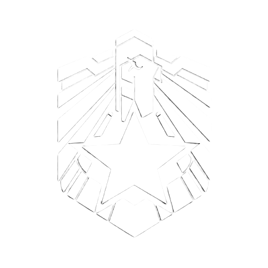 PIDF | Palworld Wiki | Fandom