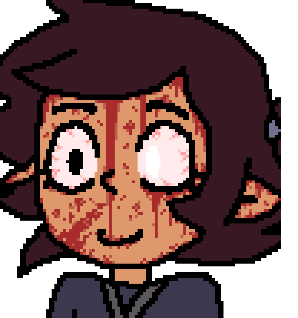 Finlay | Pam Wiki | Fandom