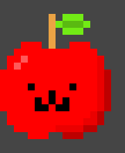 Apples | Pam Wiki | Fandom