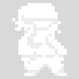 Danger (Character) | Pam Wiki | Fandom