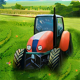 Vehicles | Pampa Wiki | Fandom