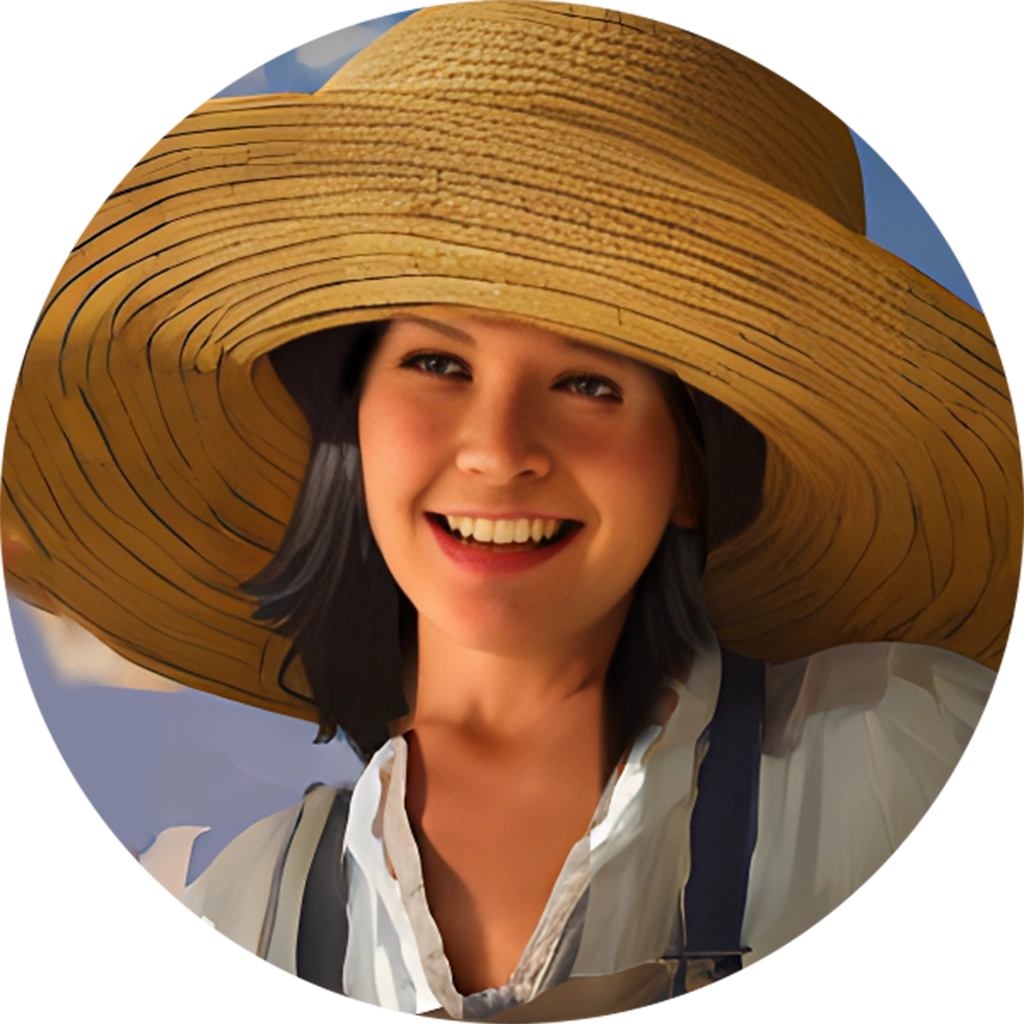 Yara | Pampa Wiki | Fandom