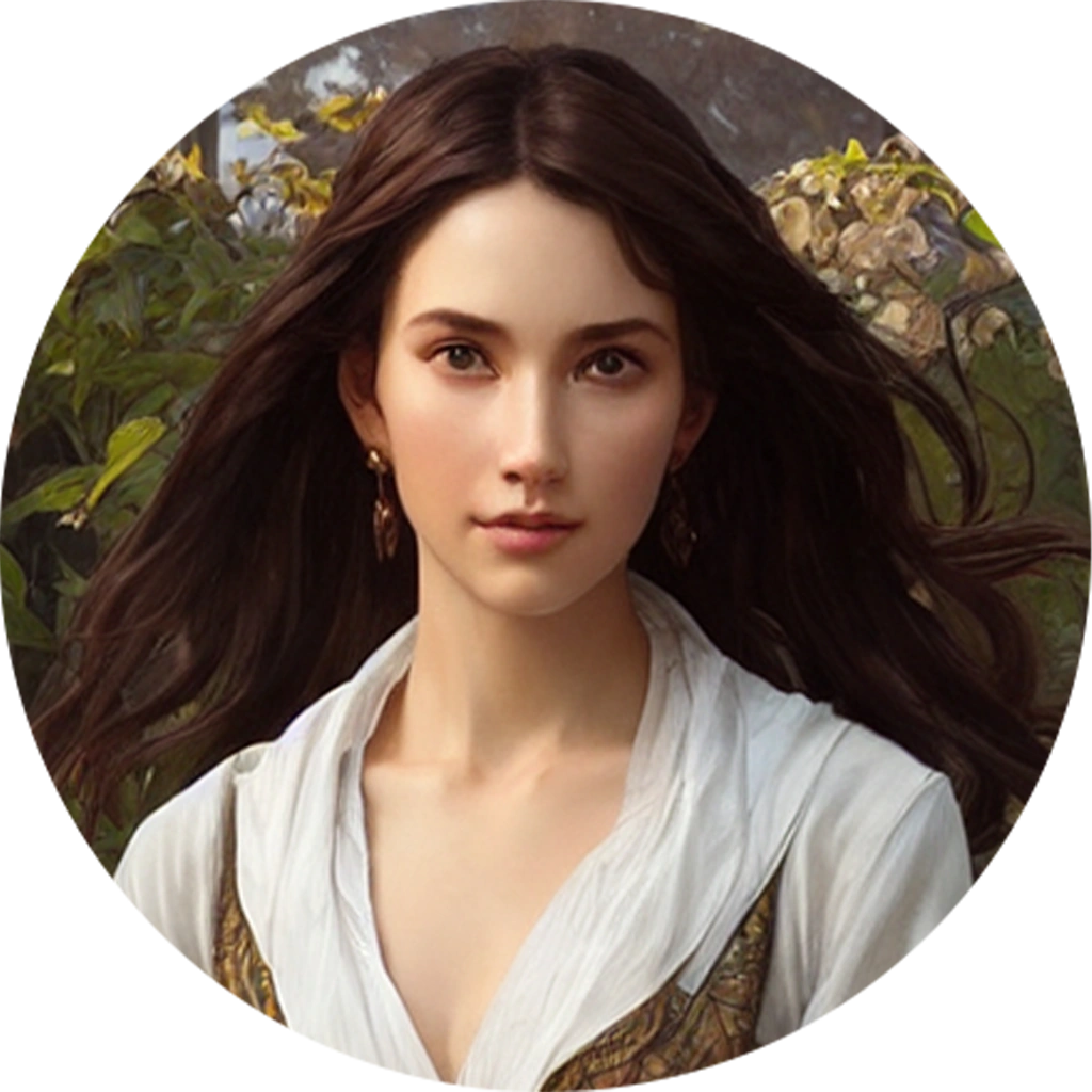 Clara | Pampa Wiki | Fandom