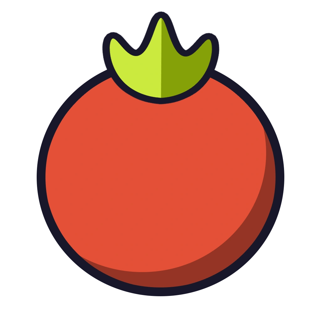 Tomato | Pampa Wiki | Fandom