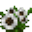 Grey Peonies | Pam's Minecraft Mods Wiki | Fandom