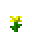 Dandelion | Pam's Minecraft Mods Wiki | Fandom