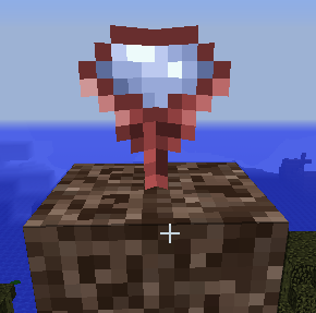 Tear Chalice | Pam's Minecraft Mods Wiki | Fandom