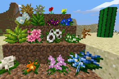 Bonecraft Mods Cactus Sword | Pam's Minecraft Mods Wiki | Fandom