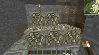 BoneCraft | Pam's Minecraft Mods Wiki | Fandom