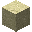 Sandstones | Pam's Minecraft Mods Wiki | Fandom