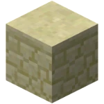 Sandstones | Pam's Minecraft Mods Wiki | Fandom