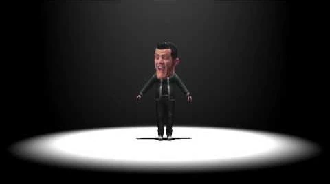 We Are Number One | Pamtri Wiki | Fandom