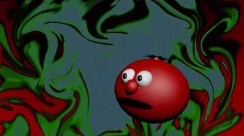 I like tomatoes | Pamtri Wiki | Fandom