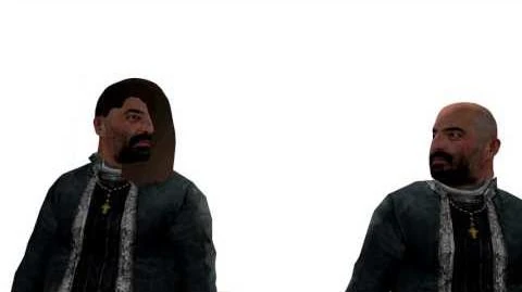 The Perfect Child | Pamtri Wiki | Fandom