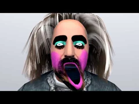 Am I Beautiful Now | Pamtri Wiki | Fandom