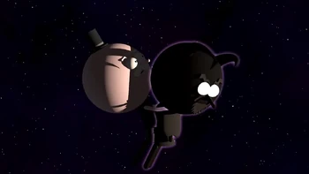 Pops | Pamtri Wiki | Fandom