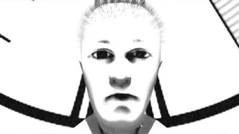 Unknown Guy | Pamtri Wiki | Fandom