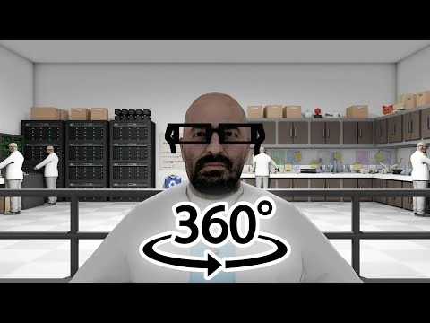 Category:2020 videos | Pamtri Wiki | Fandom