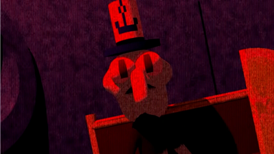 Warping | Pamtri Wiki | Fandom