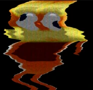 Rick And Morty In A Nutshell | Pamtri Wiki | Fandom