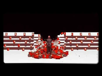 Unknown Video | Pamtri Wiki | Fandom