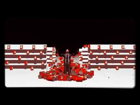 Unknown Video | Pamtri Wiki | Fandom