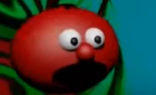 Mini Tomatoes | Pamtri Wiki | Fandom