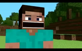 Steve | Pamtri Wiki | Fandom