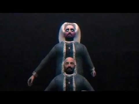 Untitled | Pamtri Wiki | Fandom