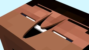 Story Of My Life | Pamtri Wiki | Fandom