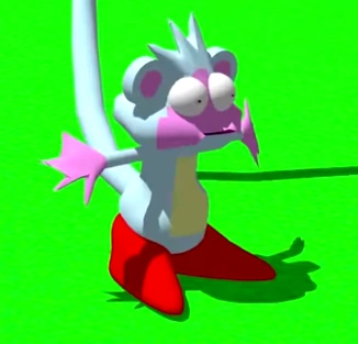 Boots | Pamtri Wiki | Fandom