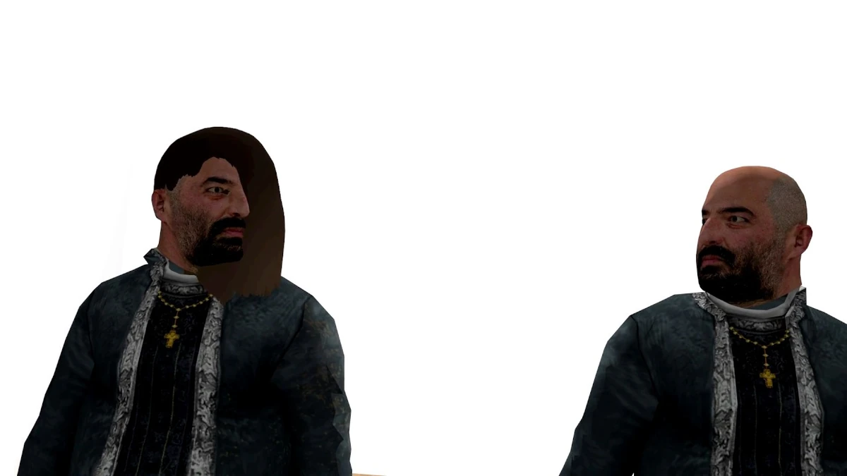 The Perfect Child | Pamtri Wiki | Fandom