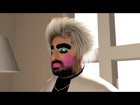 Noseboi | Pamtri Wiki | Fandom